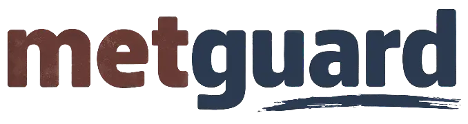 Latest News of Metguard